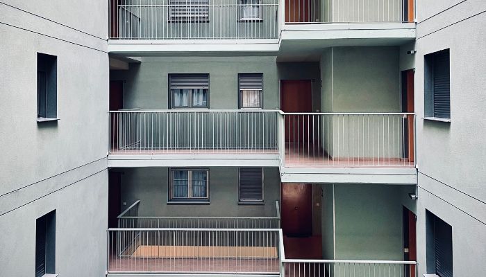 Australia’s first decennial liability insurance for apartment owners | YIP