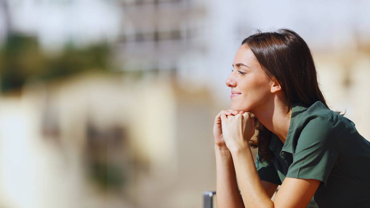 Navigating Property Investment: Four expert tips for the millennial ...