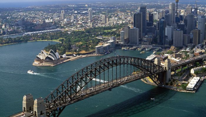 NSW top suburb and region picks for 2023 | YIP