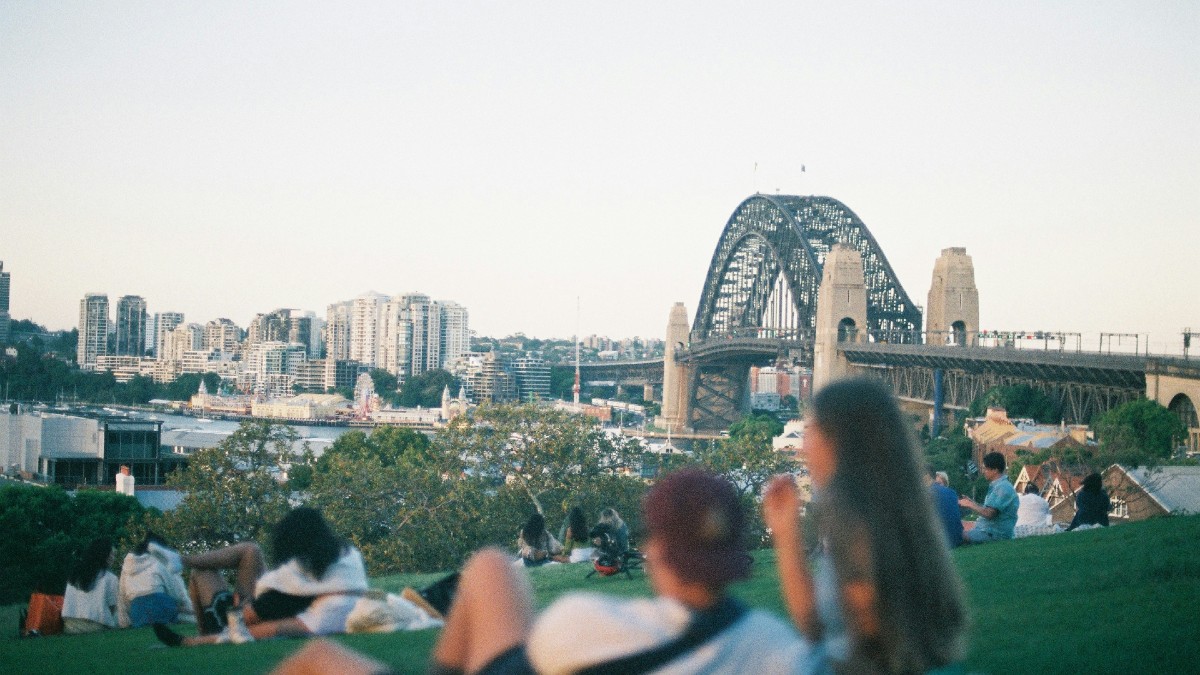 Domain report finds rent increases slowing