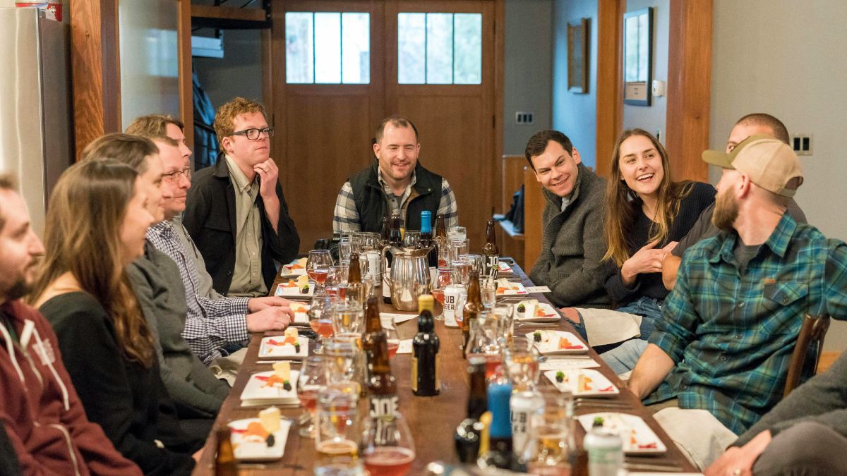 Retirement Planning Tips Every Gen Xer in Australia Needs