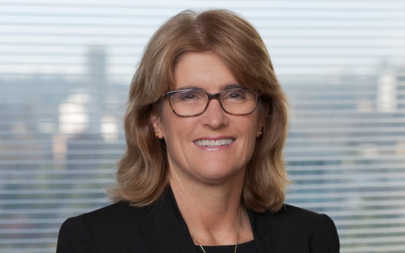 Reserve Bank holds cash rate at 4.35% in February