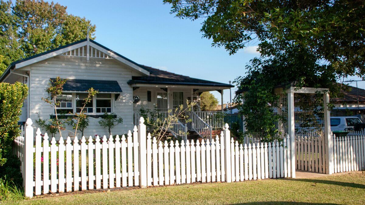 Beware of the “Below Market Value” Property Myth: Why It’s Just Too ...