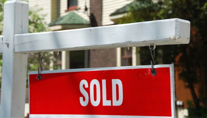 Homes in these suburbs are selling in less than 20 days | YIP