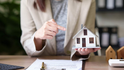 The Global Failure of Rent Control: A Lesson for Australia