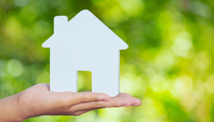 SA’s Build-to-rent project set to unlock 130 social and affordable ...