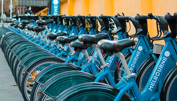 Building Defects: What Does It Mean For Property Investors? | YIP