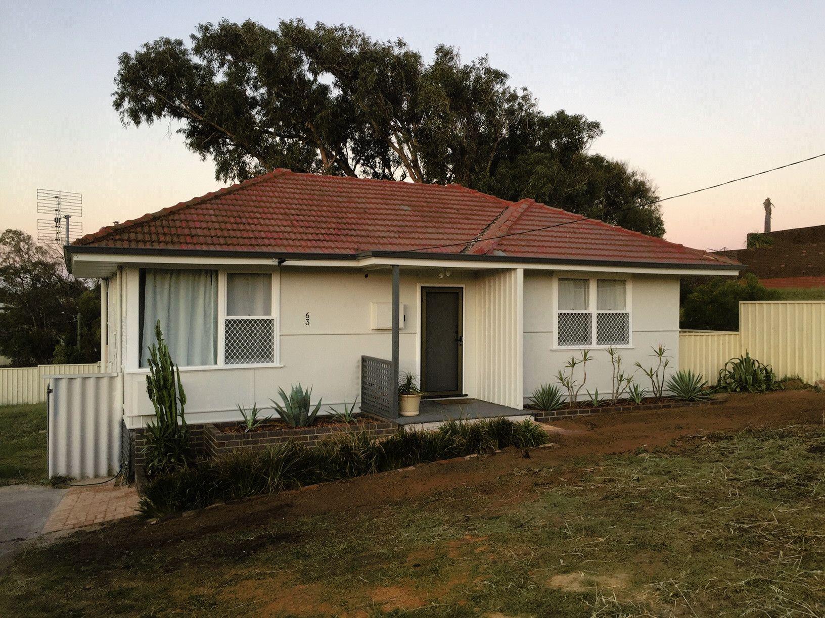 How Steve Mucha built a $2.5 million property portfolio | YIP