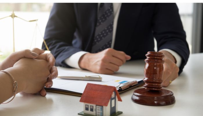 Busy auction markets expected for the rest of 2022 | YIP