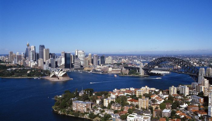 How NSW can benefit from stamp duty reform | YIP