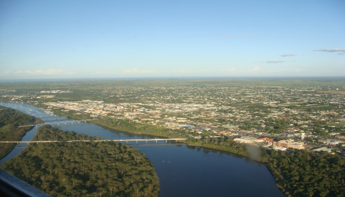 Bundaberg rising as a prime spot for property investors | YIP