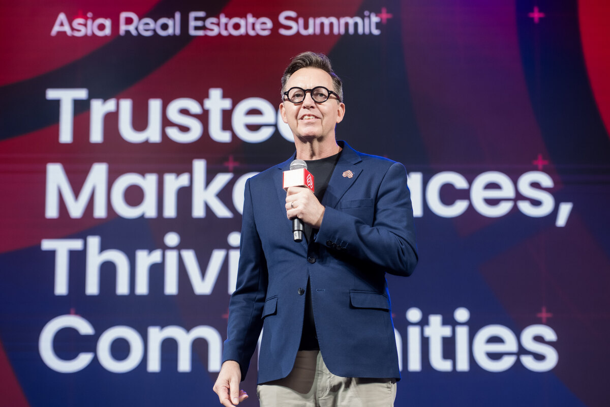 PropertyGuru Asia Real Estate Summit spotlights ‘Trusted Marketplaces ...