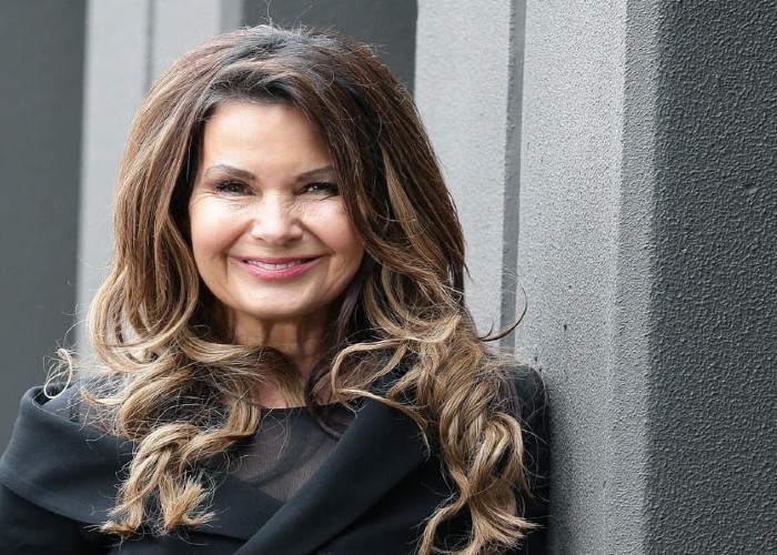 Check out the top property-selling tips this year | YIP