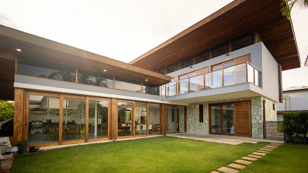 SMSF Property Explained: Who It Works For, How It Works, and Risks and ...
