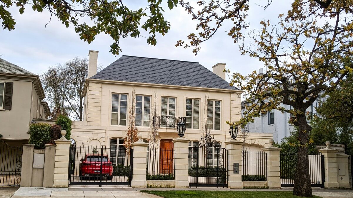 You Want Houses to Be More Affordable? Here’s What It Will Really Take