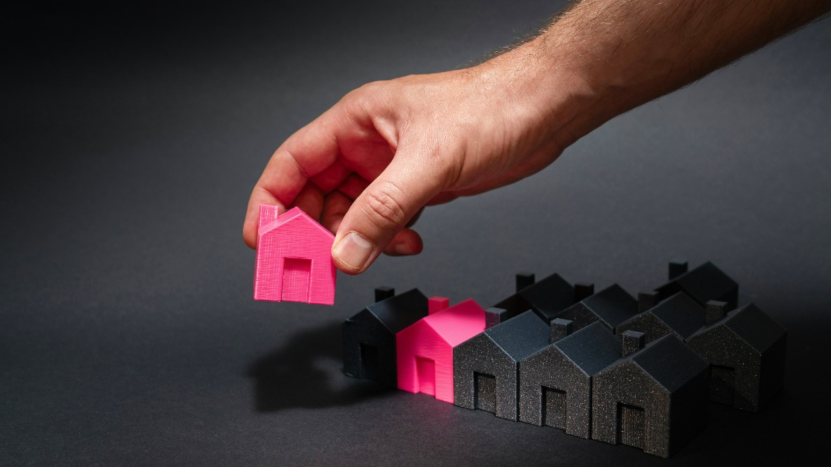 SMSFs and Property Investing: Smart Strategies, Common Mistakes and ...