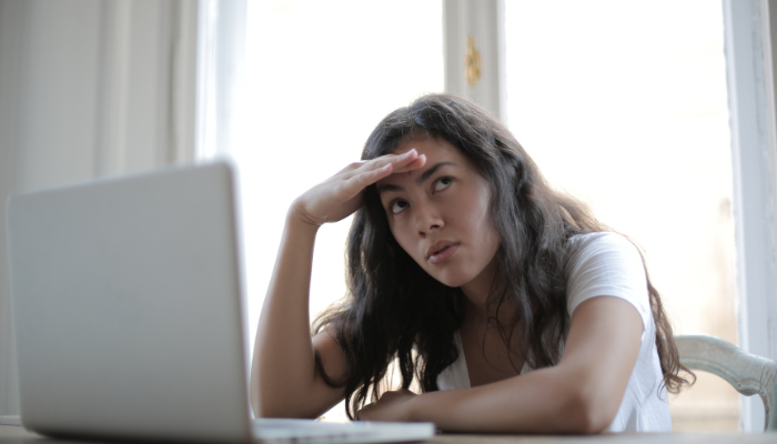 No strategy in place for one in two first-time investors | YIP