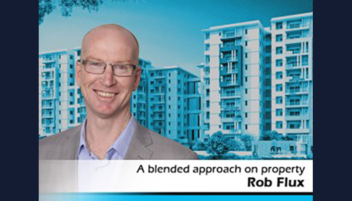 How one investor made $190k in 6 weeks! | YIP